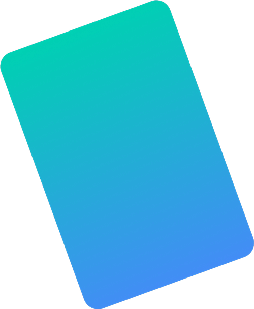 Virtual Card API | Extend