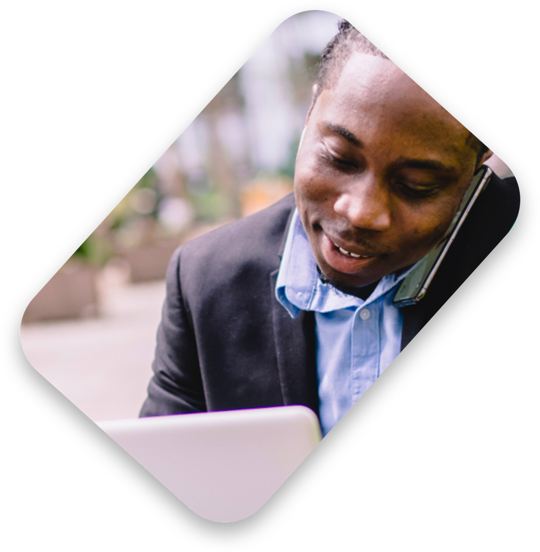 American Express Virtual Credit Card | American Express + Extend