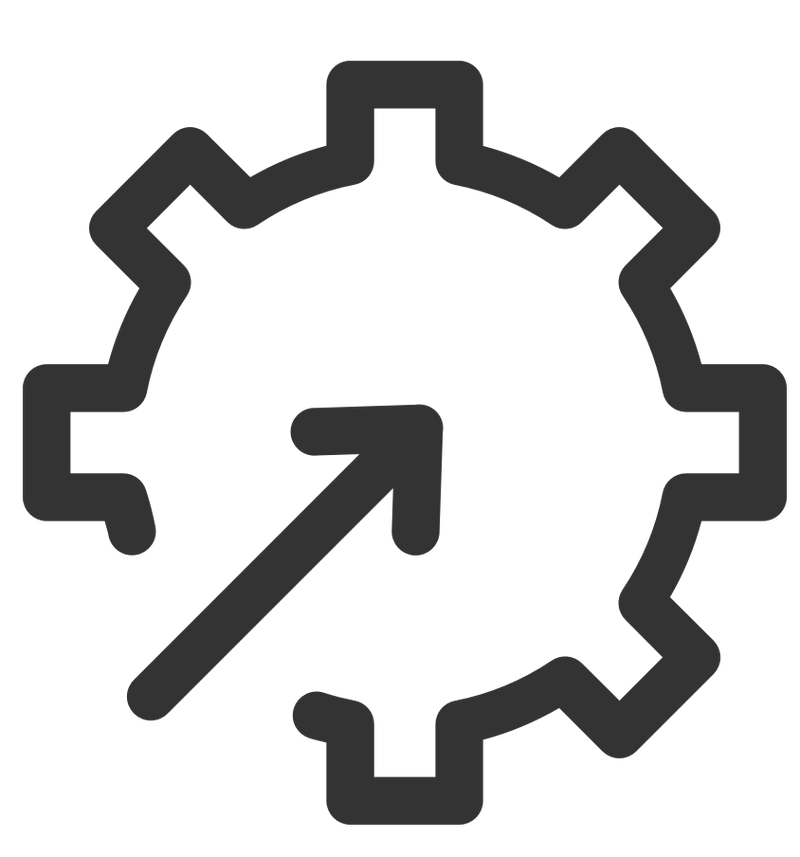 Introduction | Getting started guide | Extend