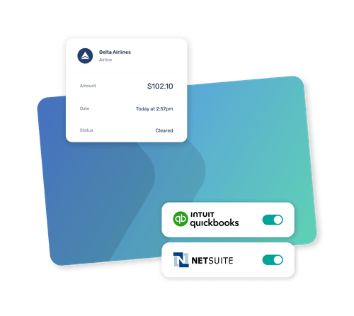 American Express Virtual Credit Card | American Express + Extend
