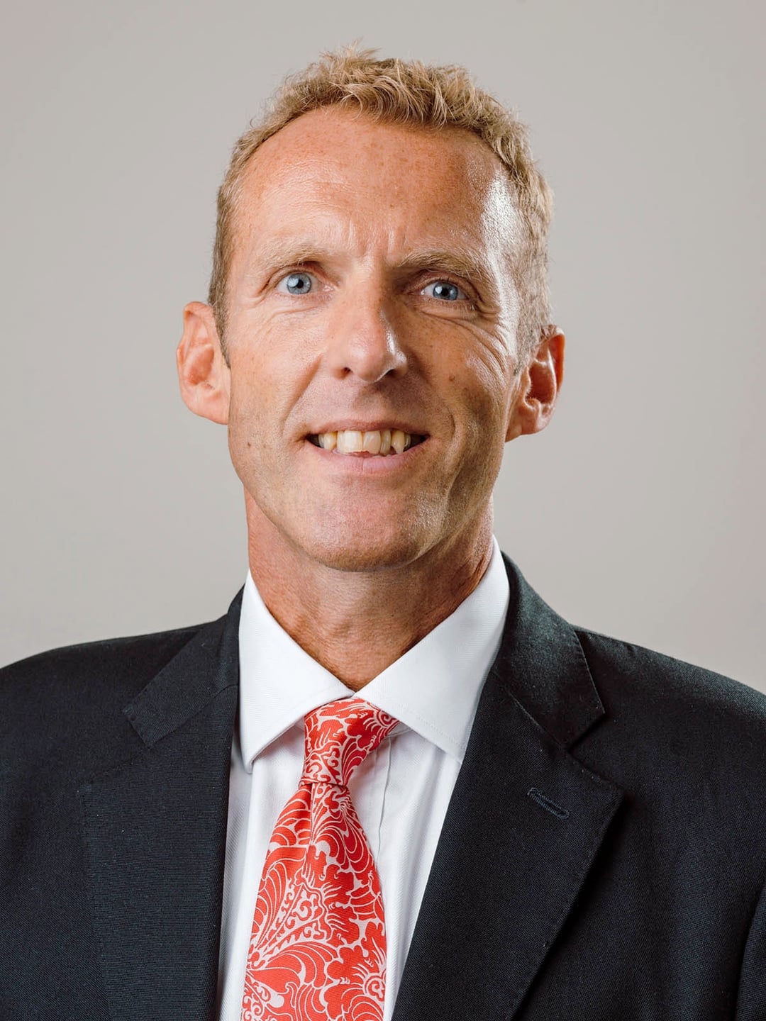 KBG Chambers - All Barristers