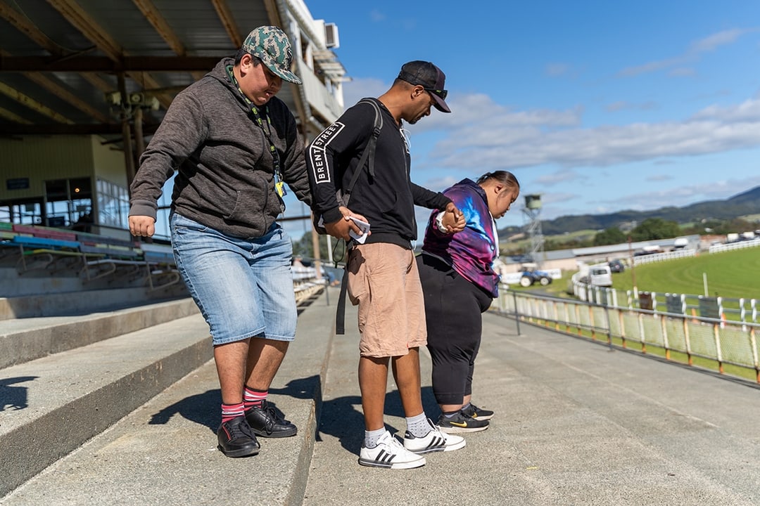 NASC - Needs Assessments and Service Coordination | NorthAble Matapuna ...