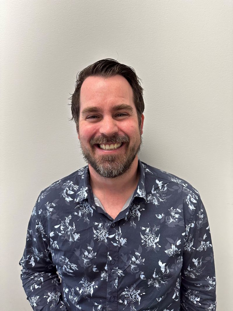 NorthAble | Supporting Whangarei Disabilities