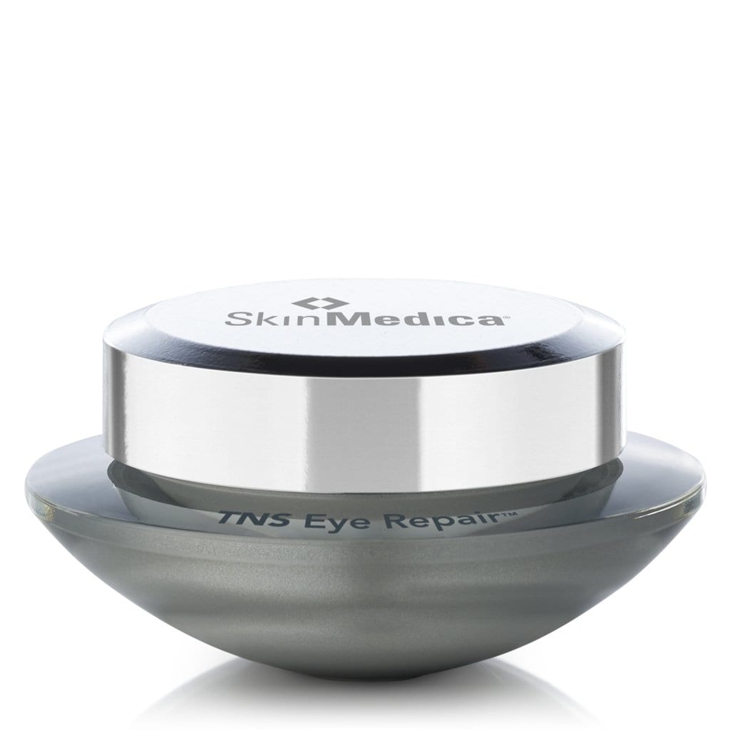 Buy The Latest Medical Grade Skincare Products Dermetics Buy The Latest Medical Grade Skincare Products Dermetics