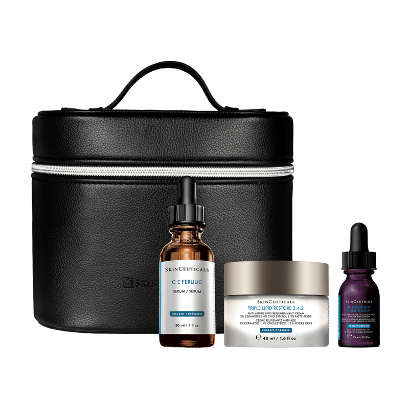 Buy The Latest Medical-Grade Skincare Products | Dermetics