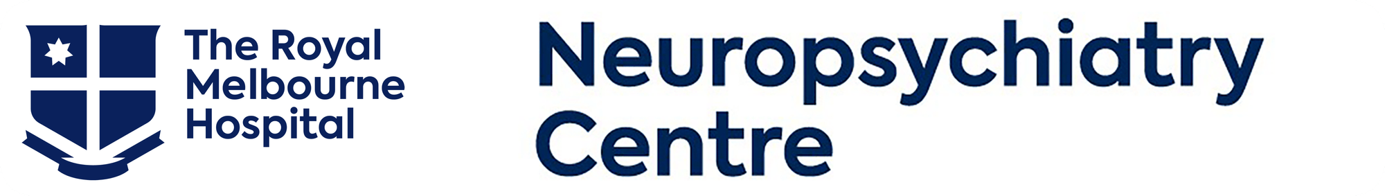Our Team | Neuropsychiatry | The Royal Melbourne Hospital