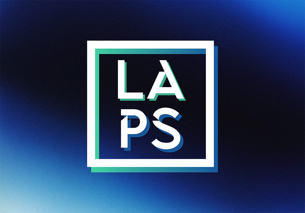 LAPS AB – Webflowbyrå & Webflow-experter i Sverige