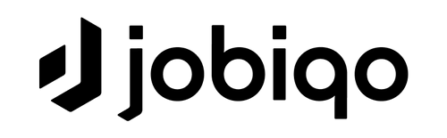 Aangepaste recruitment dashboards en rapportages | Recruitee