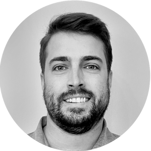 How To Create A Business Expense Report in 7 Steps | Extend