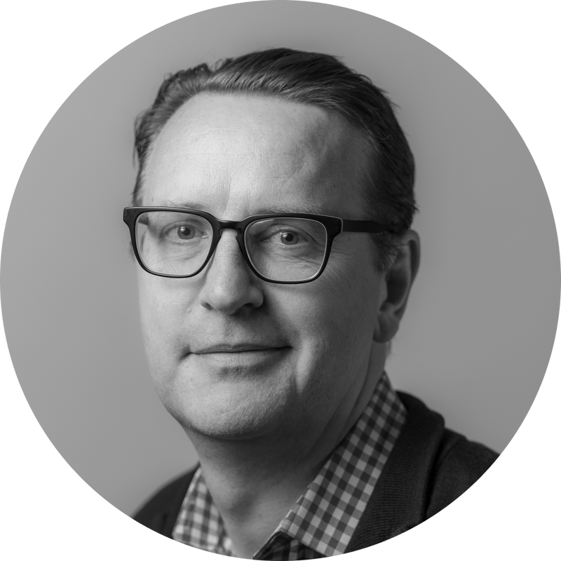 About Extend, the partners, the investors, and team | What is Extend?