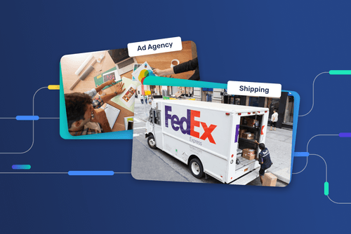 How to Use Virtual Credit Cards: A Comprehensive Guide for Businesses ...