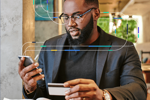 7 Simple Steps to Prevent Employee Misuse of Company Credit Cards | Extend