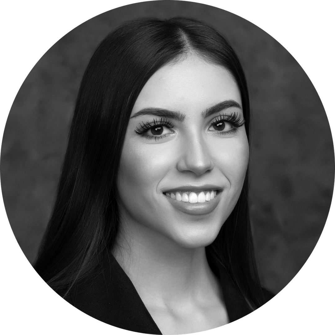 7 Simple Steps to Prevent Employee Misuse of Company Credit Cards | Extend