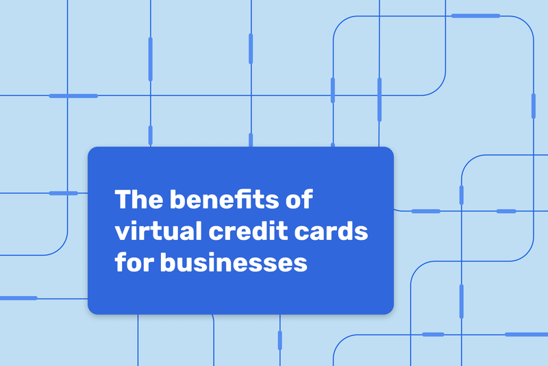 How to Use Virtual Credit Cards: A Comprehensive Guide for Businesses ...