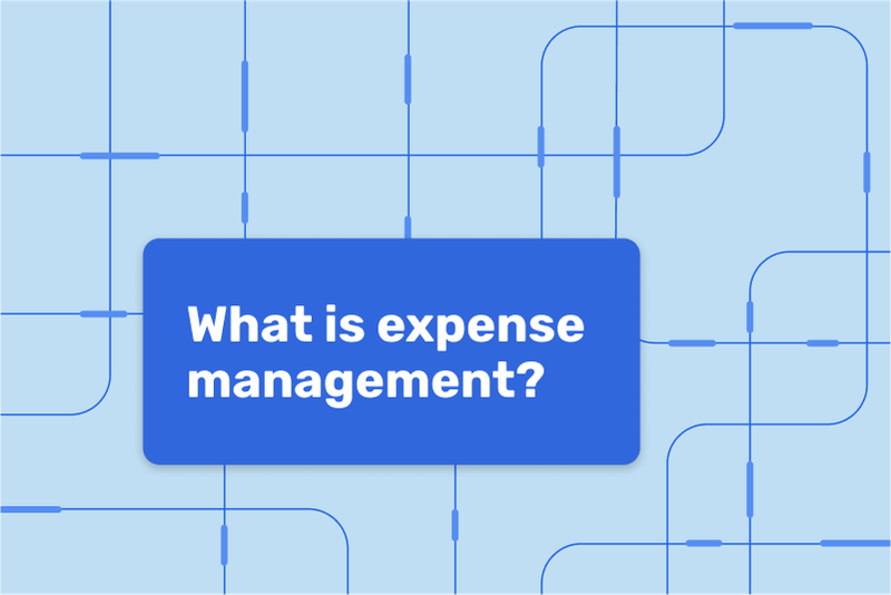 Expense Management 101: Master Spending & Boost Your Budget | Extend