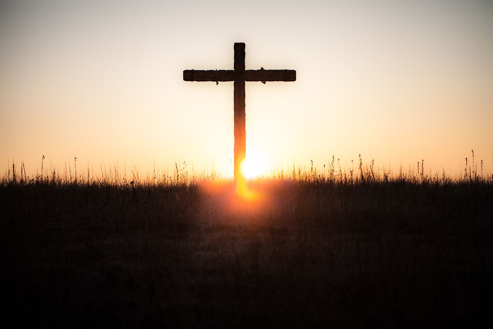 How to pray guide | Pray.com