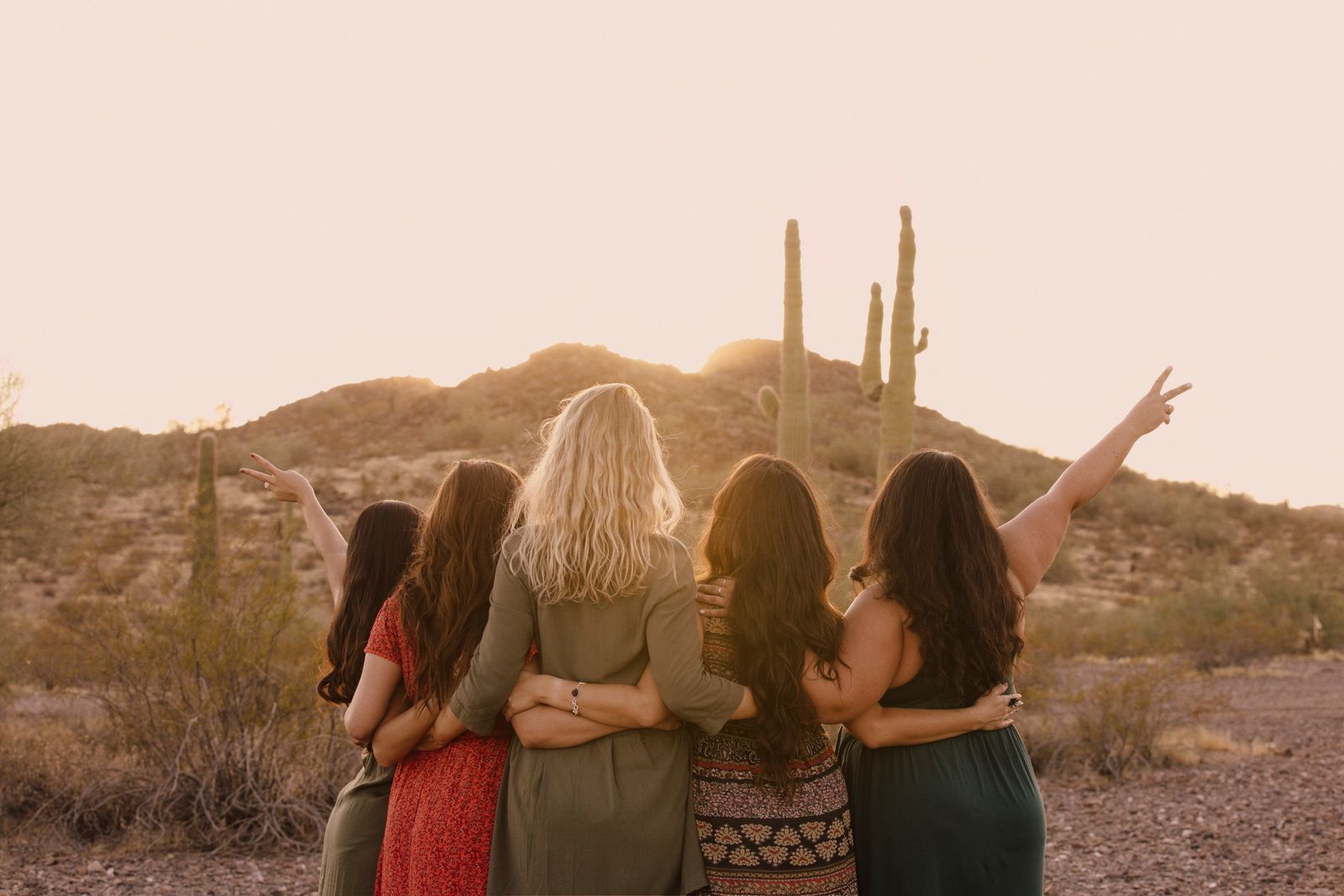 How to pray guide | Pray.com