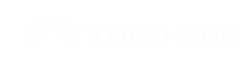 Learn.ink | Microlearning platform | Mobile training