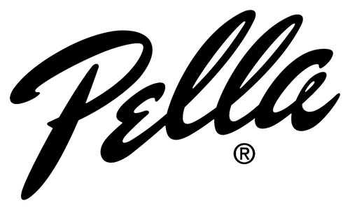 Demountable Concepts | America's Swap Body