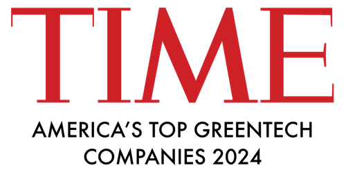 The Better Meat Co. - Mycoprotein Ingredients for Better Meats