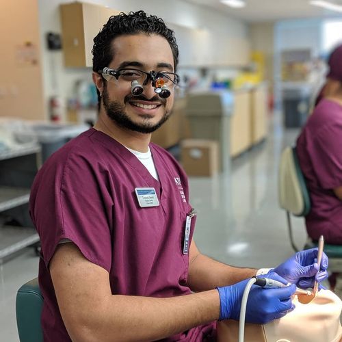 INBDE Study Schedule | INBDE Bootcamp