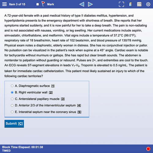 Step 1 | Bootcamp.com