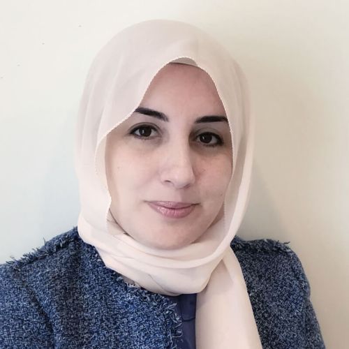 Educators | INBDE Bootcamp