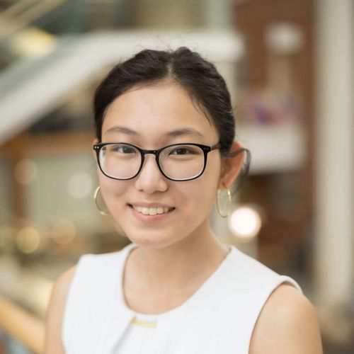 DAT Bootcamp | The #1 Study Tool to Ace the DAT