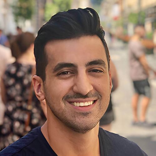 INBDE Study Schedule | INBDE Bootcamp