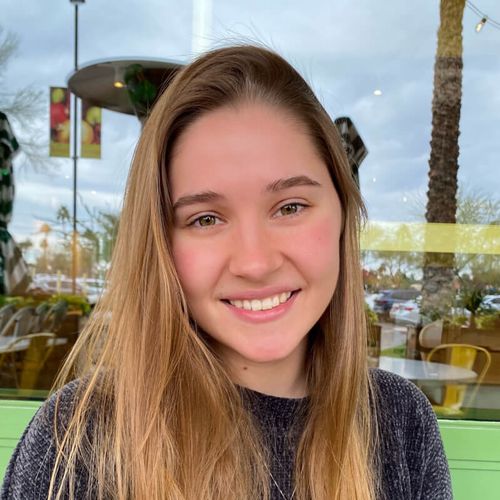 Educators | DAT Bootcamp