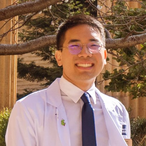 Educators | DAT Bootcamp