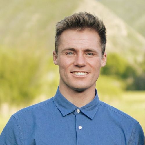 DAT Bootcamp Biology Anki Decks | DAT Bootcamp