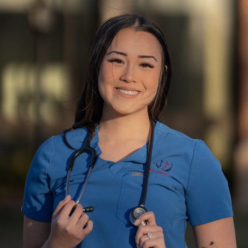 Free 1, 2, & 3-Month NCLEX® Study Schedule (2024) | NCLEX Bootcamp