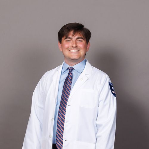 Free 9 Week Step 1 Study Schedule (2024) | Med School Bootcamp