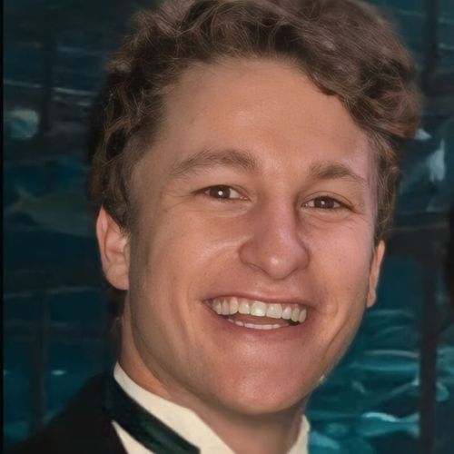 DAT Study Schedule | DAT Bootcamp