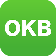 Moneytree ID｜マネーツリー