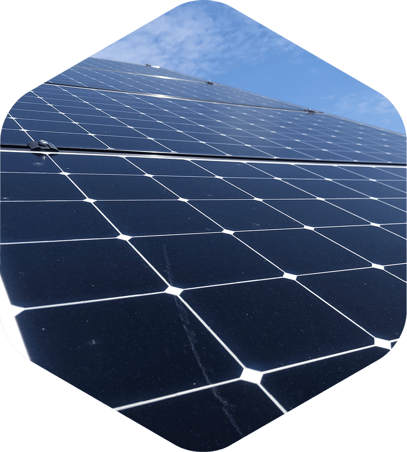 Home [www.norsun.no]