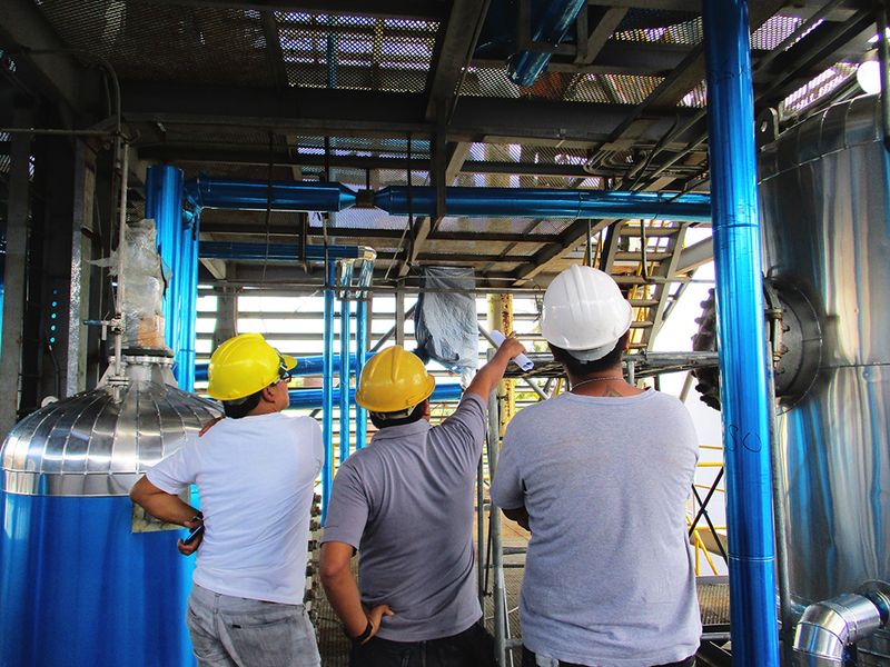 KITCI | Kent International Trading Co. Inc