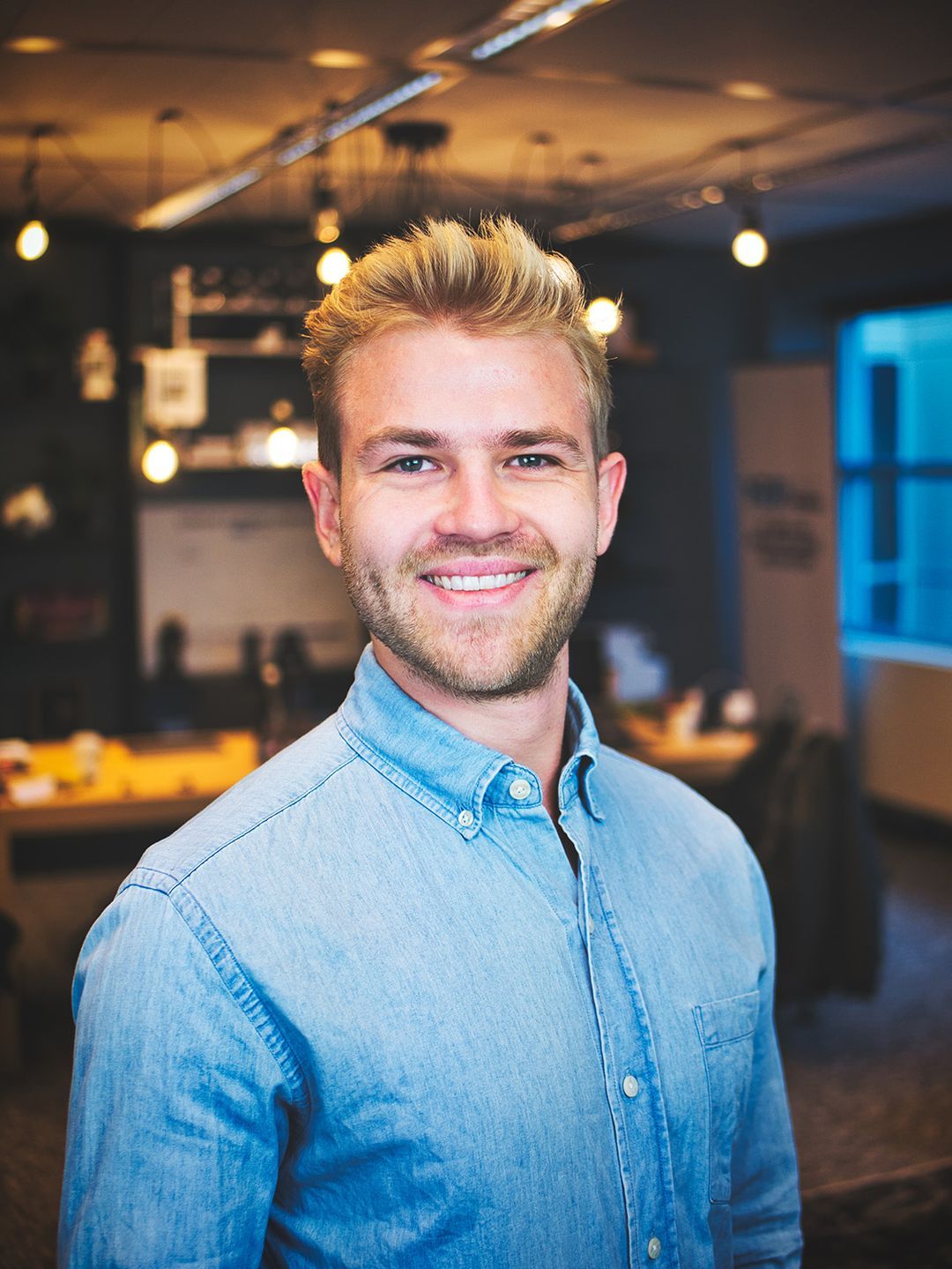 German Supply Chain Act: Due diligence obligations explained