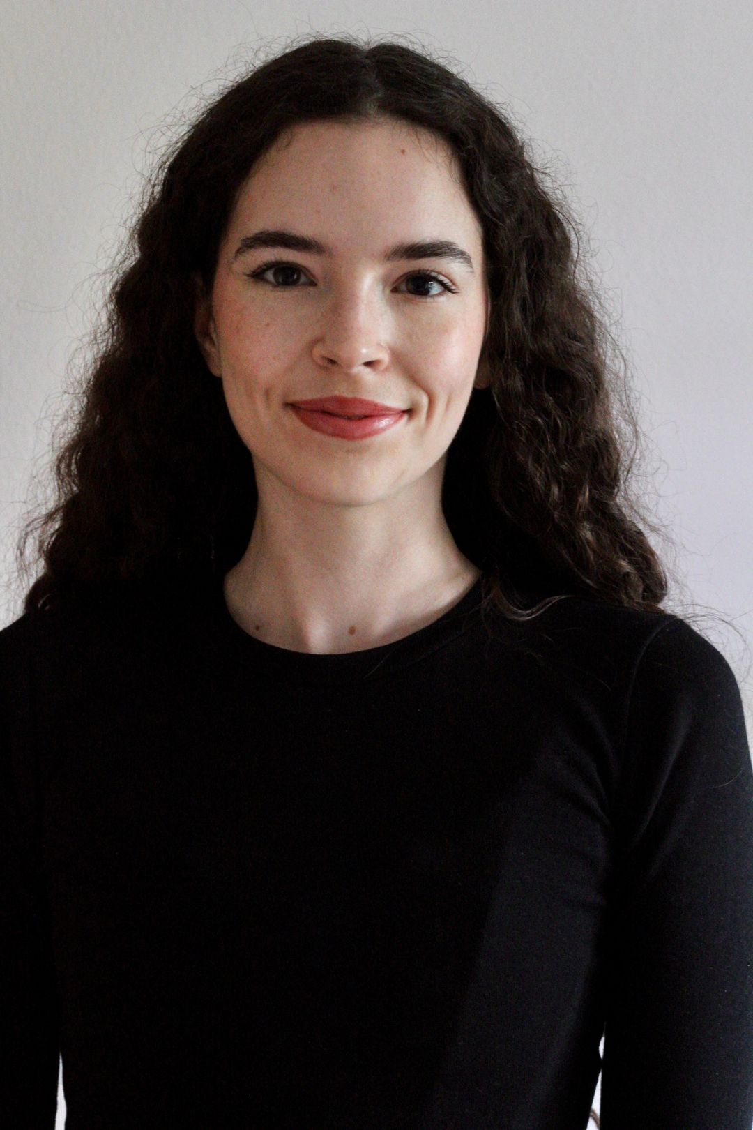 Circularise | Product traceability platform for supply chain compliance