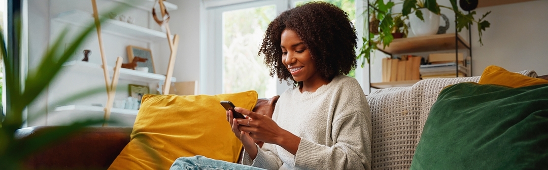 eServices | Spectra Credit Union