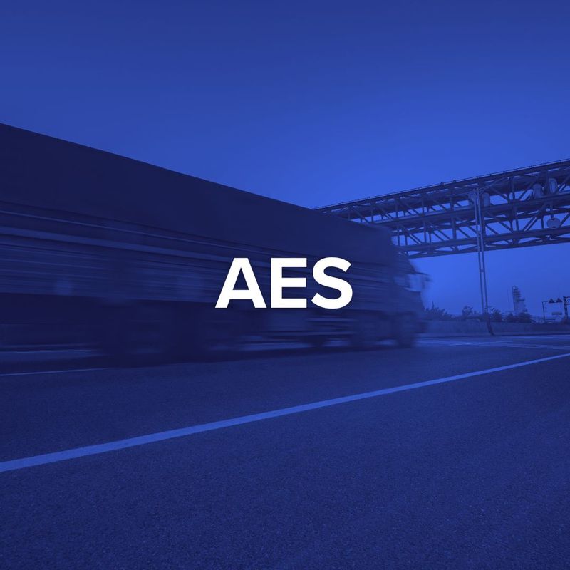 AES — Stream Academy
