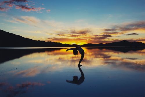 What Is a Yogi? Meaning, Lifestyle and How to Start Your Practice