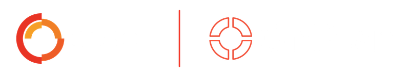 OnPlan Advantage: Streamlining Asset Maintenance & Inspection