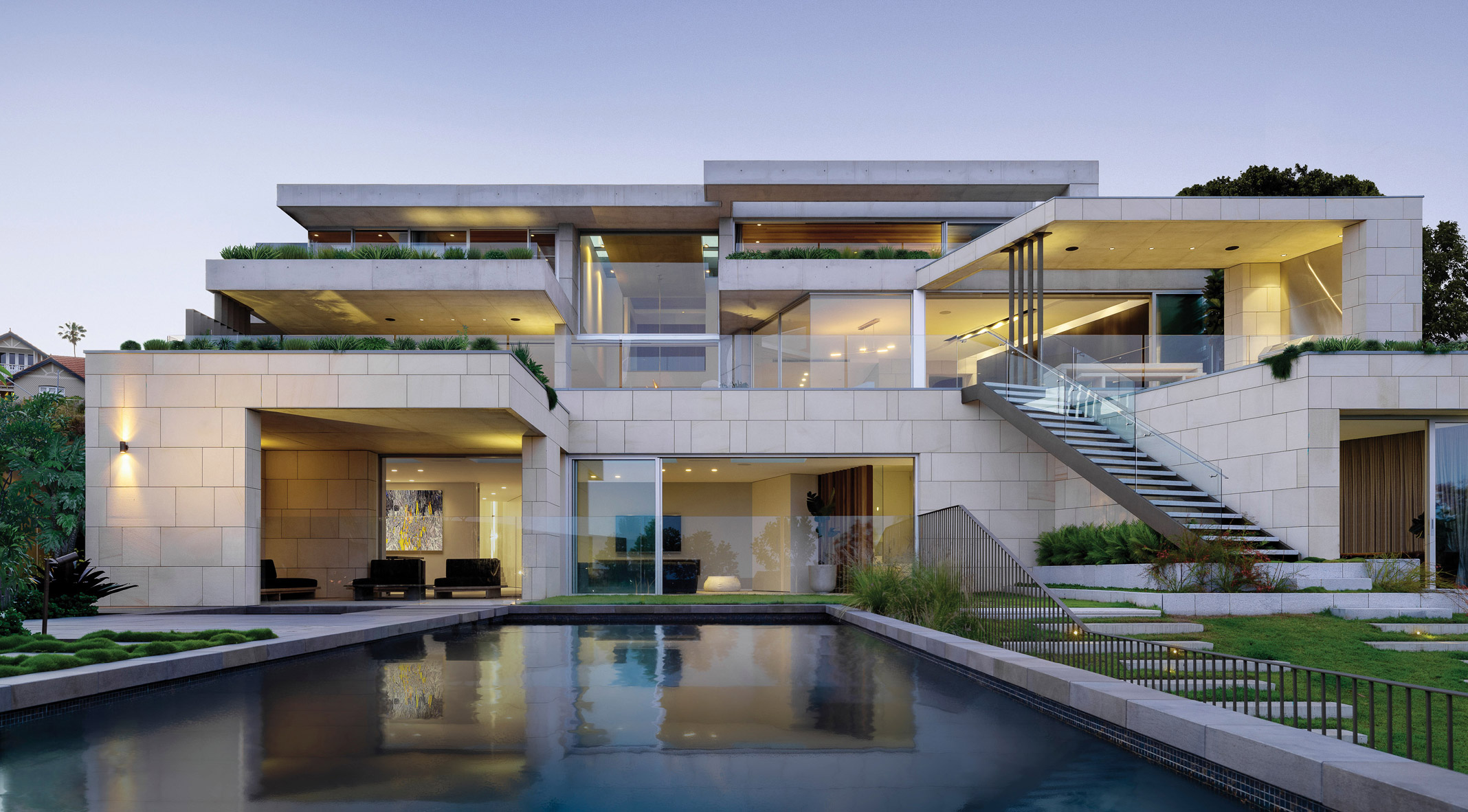 16 Common House Types in Australia | Explore Popular Australian Homes