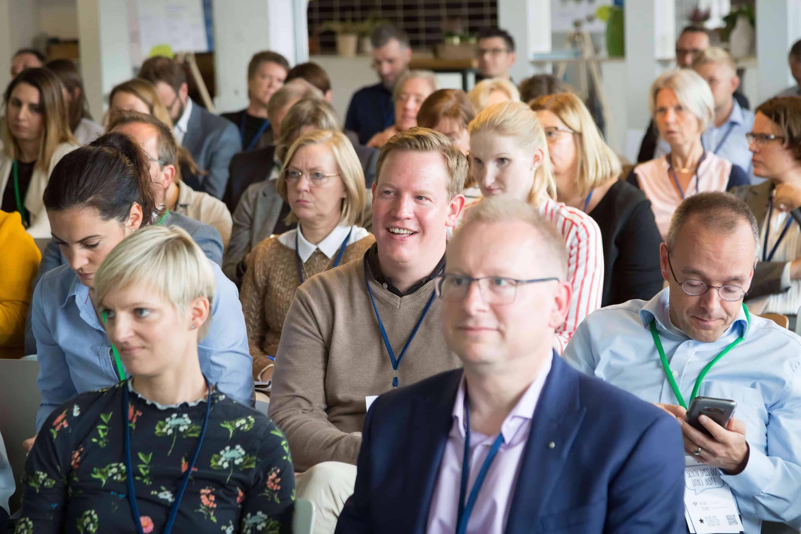 Wer wir sind — BAUMGARTNER & CO. ("die transformations-beratung")