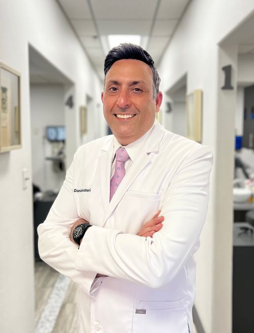 10 Important Do's and Don'ts To Follow With Invisalign