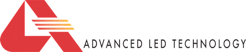 ALT ENTERPRISES | LED Lights for Trucks & Vehicles