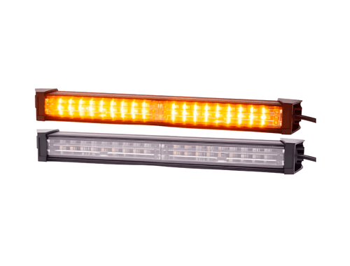 ALT ENTERPRISES | LED Lights for Trucks & Vehicles