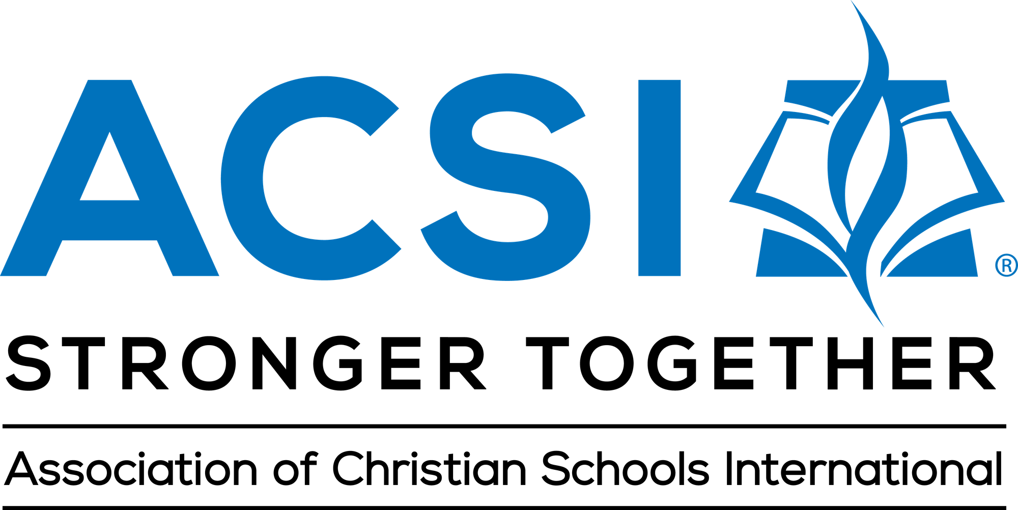 Wichita Christian School